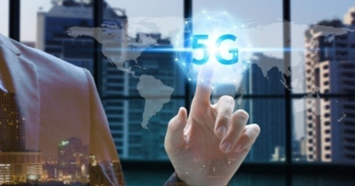 "한국, OECD 회원국 중 디지털 전환 역량 뛰어나"