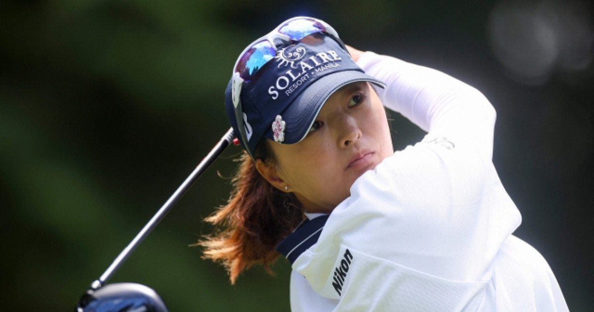 일본 女골프 기세 무섭다고?···‘우승 상금 55억’ LPGA 최종전 출전 ‘한국 11명 vs 일본 4명’ 뚜렷한 차이