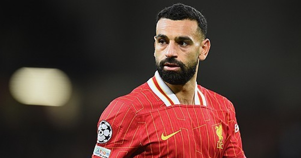 '흥민아, 나 먼저 FA로 돈 벌러 간다'…'221골 99도움' 월클 FW, EPL 떠나나→"재계약 협상 돌파구 못 찾아"