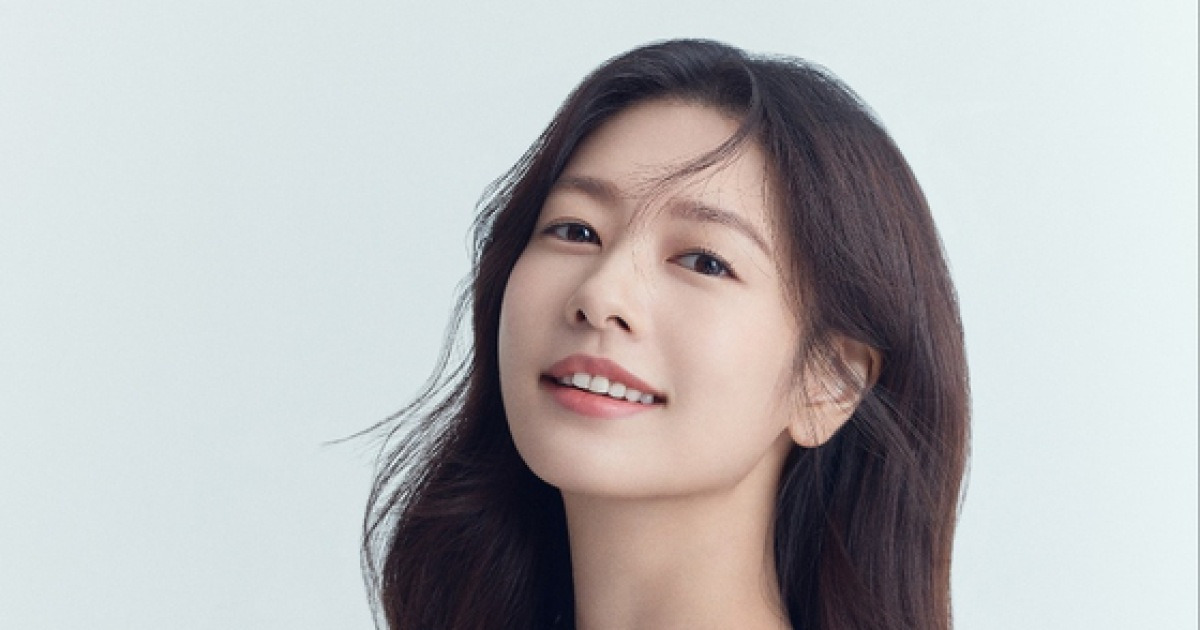 정소민, 황금촬영상 여우주연상 쾌거…데뷔 14년만 첫 수상