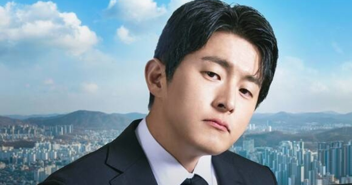 '기안이쎄오' 기안84, CEO 고민 해결 위해 출격