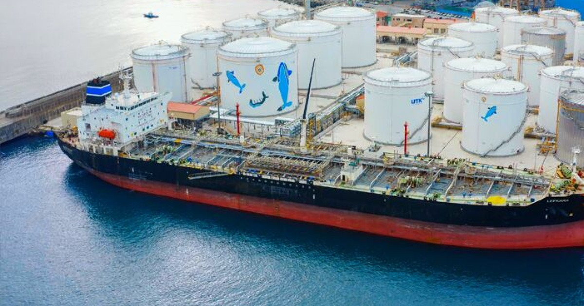 IMM PE, UTK 인수 완료... ‘펀딩 중인 펀드 활용’ 한도대출 상환