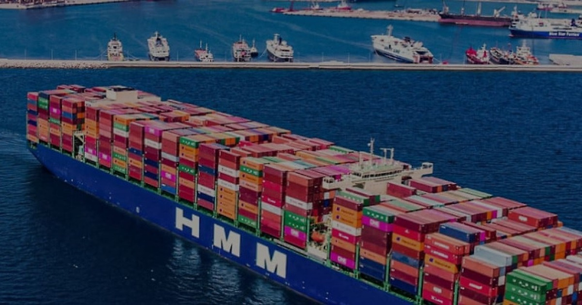 돈 잘 벌수록 매각 힘들어지는 HMM의 딜레마