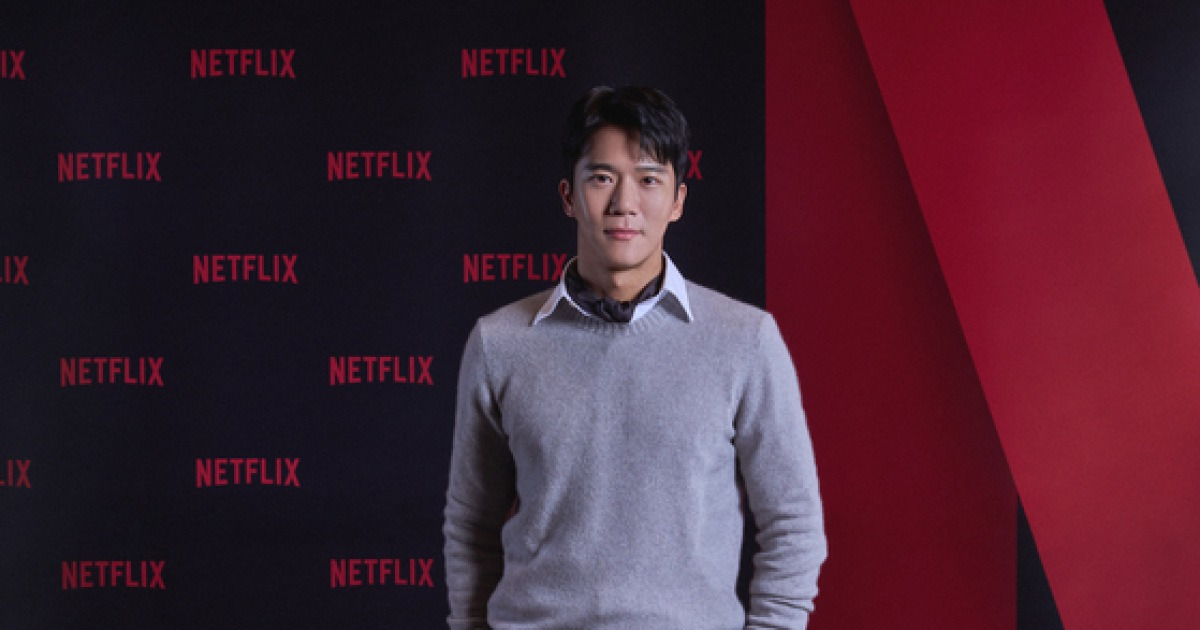 Actor Ha Seok-jin wins Netflix reality show 'The Devil's Plan'