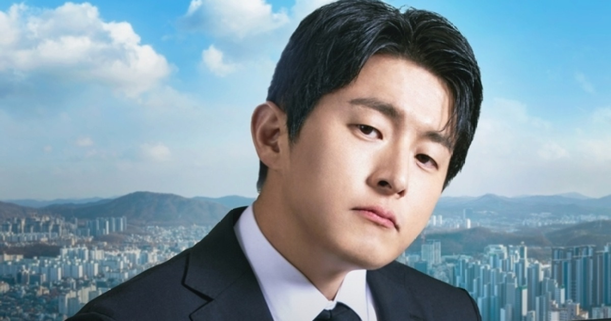 기안84 CEO 됐는데‥직원 문자에 놀라고 혼밥에 고독(기안이쎄오)