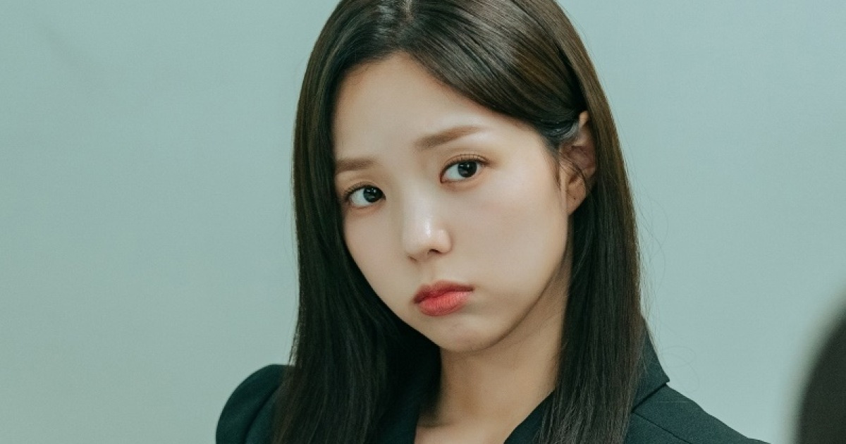 '함묵증' 채수빈, MBC 뉴스서까지 '수어 통역' 배운 비화(지금 거신 전화는)[★FOCUS]