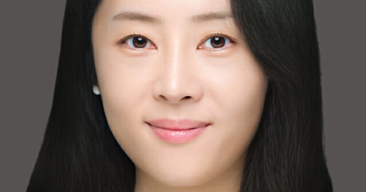 [기고] AI 시대의 담합 규제, 알고리즘 담합