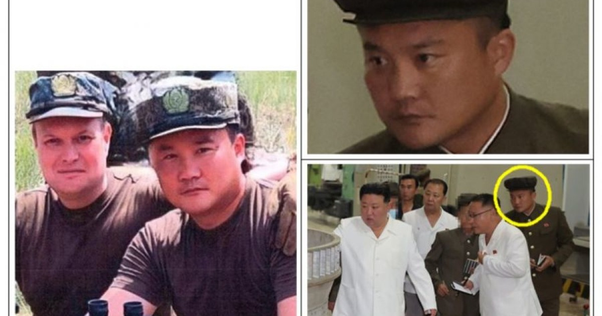 북 고위장성 부상… 사실여부는[양낙규의 Defence Club]