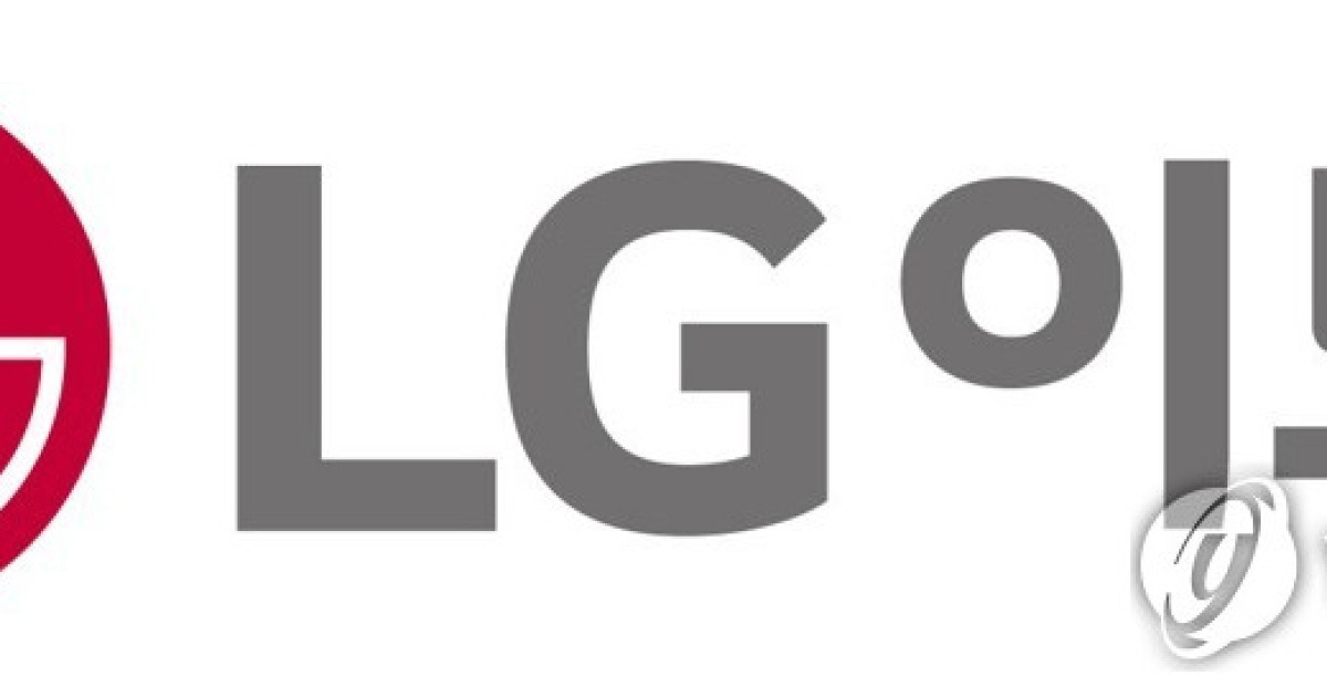 LG이노텍 "2030년 ROE 15%, 육성사업 매출 8조 이상 달성"