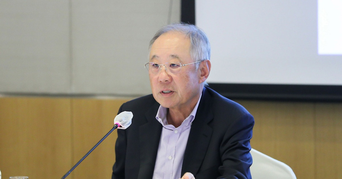 5년만에 FTA 협상 재개한 韓-말레이…서울서 비즈니스 포럼