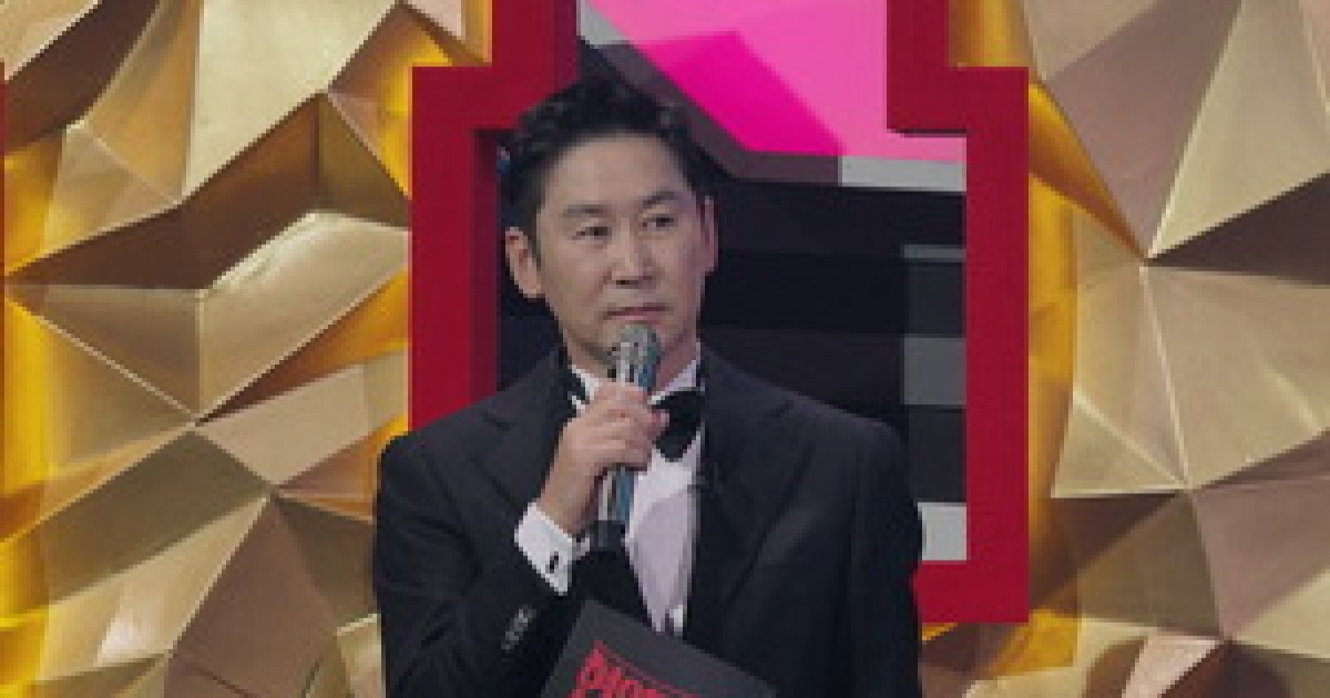 [MBN] 살벌한 트로트 국대 선발전