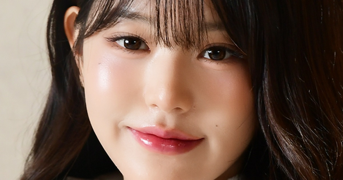 장원영, 5kg 증량? 그래도 쉴틈없는 ‘찐 미모’ [MK포토앨범]