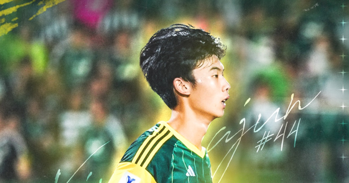 전북, ACL2 H조 1위 굳히기+16강 진출권 두 마리 토끼 노린다