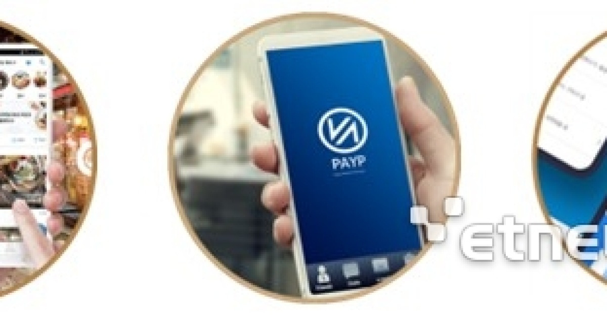 [WACON 2024]이엠엘-간편페이 보안기술 운영의 혁신