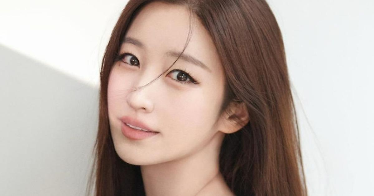 "손 묶여 강제 마약"…김나정, SNS 돌연 폐쇄