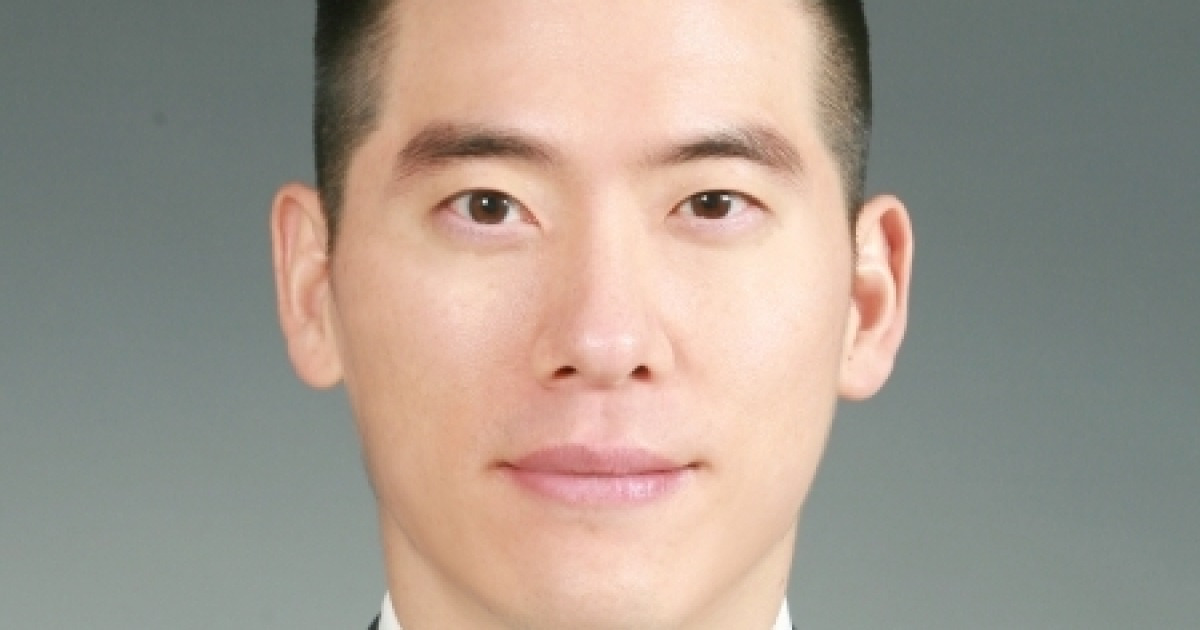 LS그룹, 임원인사 단행…3세 구동휘, 1년만에 LS MnM CEO 선임