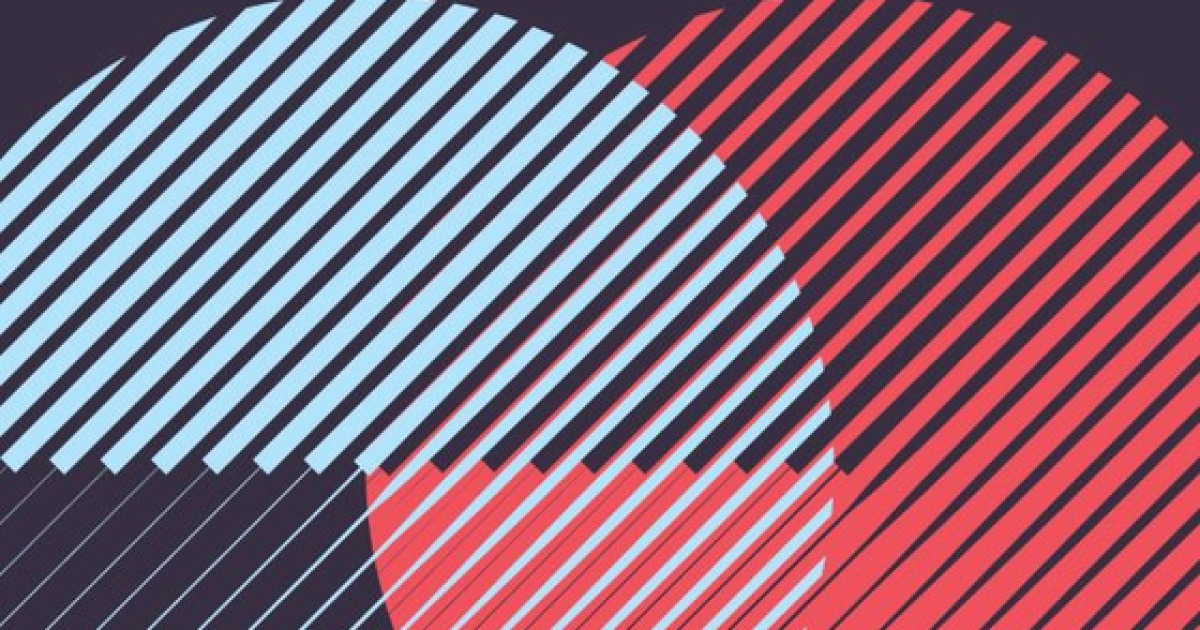 Korean authors and literature to be showcased at Montreal book fair