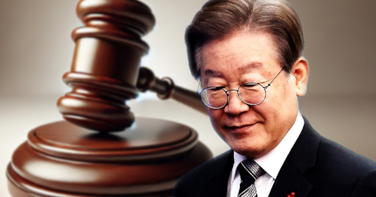 김동현 판사, 대장동 재판도 심리… “특별한 정치성향 없고 원칙 중시”