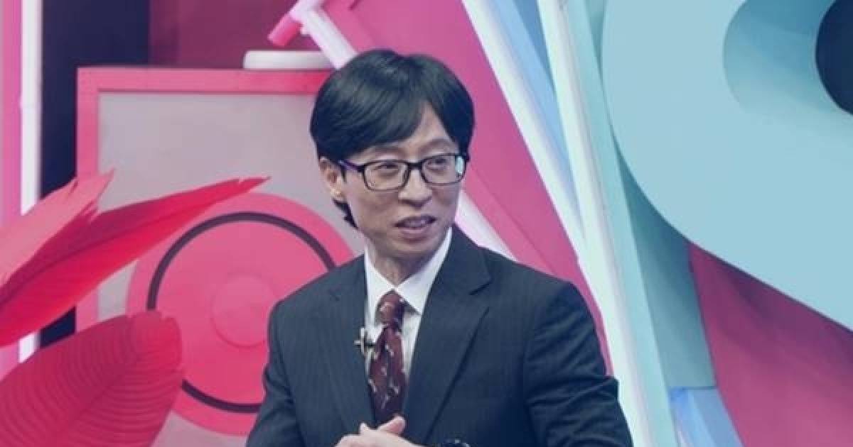 [인터뷰①] ‘싱크로유’ PD “MC 유재석, 왜 유느님인지 알았죠”