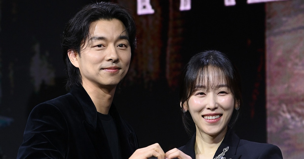 트렁크 공유 서현진과 ♥부부 좋아했던 오해영 만날 기회 [엑s 현장]