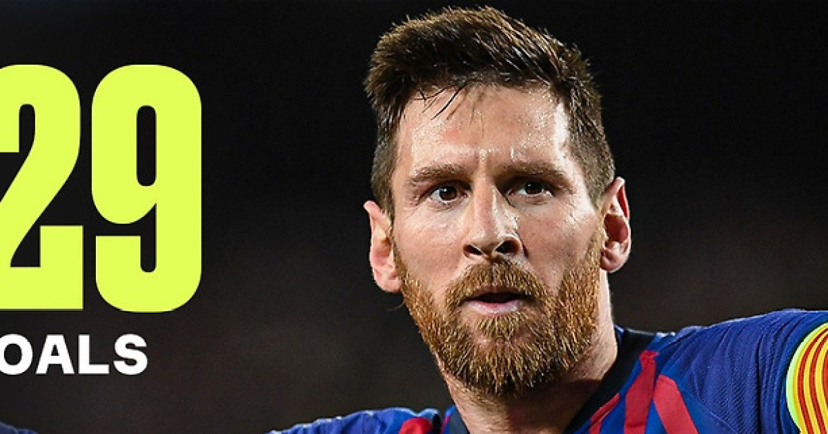 레반도프스키, 당신은 메날두 시대 최대 피해자입니다...'UCL 100호골' 지구 역사상 단 3명만 해낸 대기록