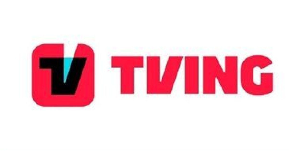 SK스퀘어-CJ ENM, 웨이브에 2500억 투자