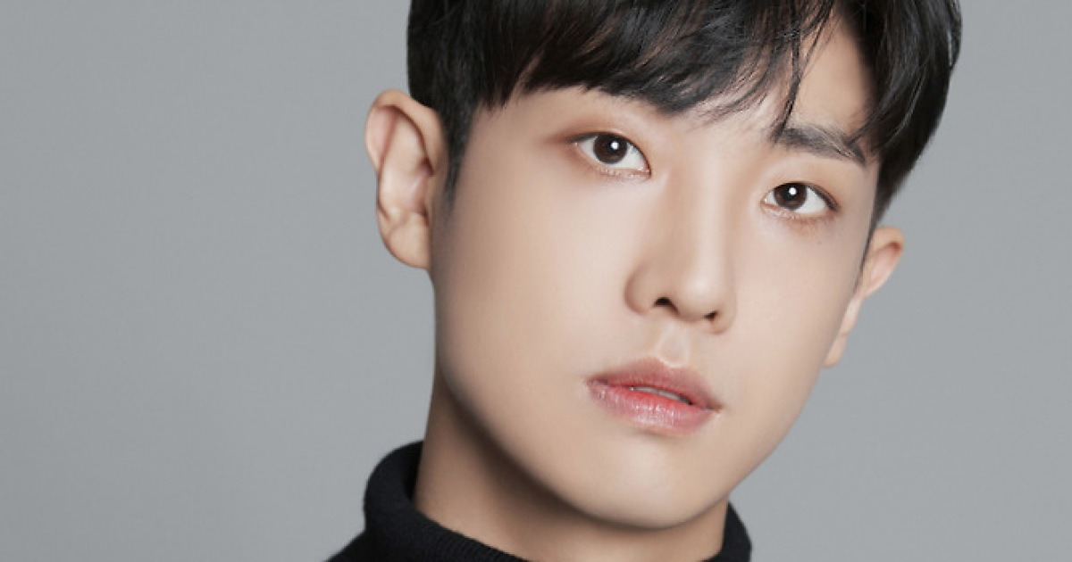 이준, ‘2024 KBS 연예대상’ MC 발탁