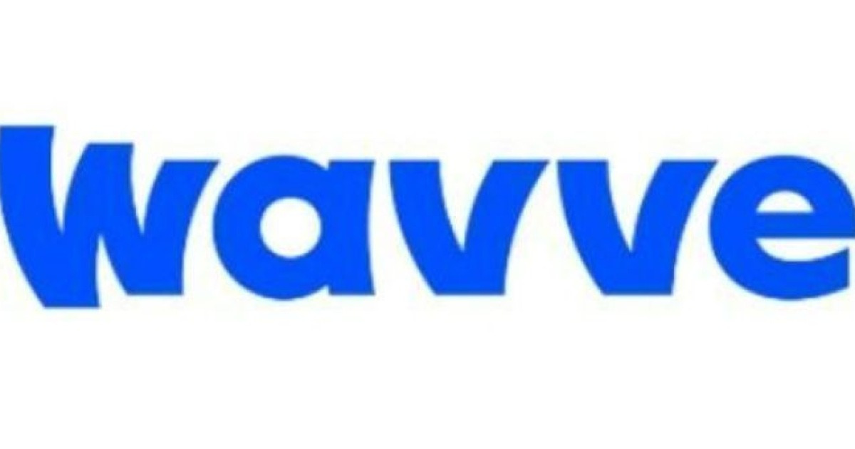 SK스퀘어·CJ ENM, ‘웨이브’에 2500억 베팅...“단계적 통합”