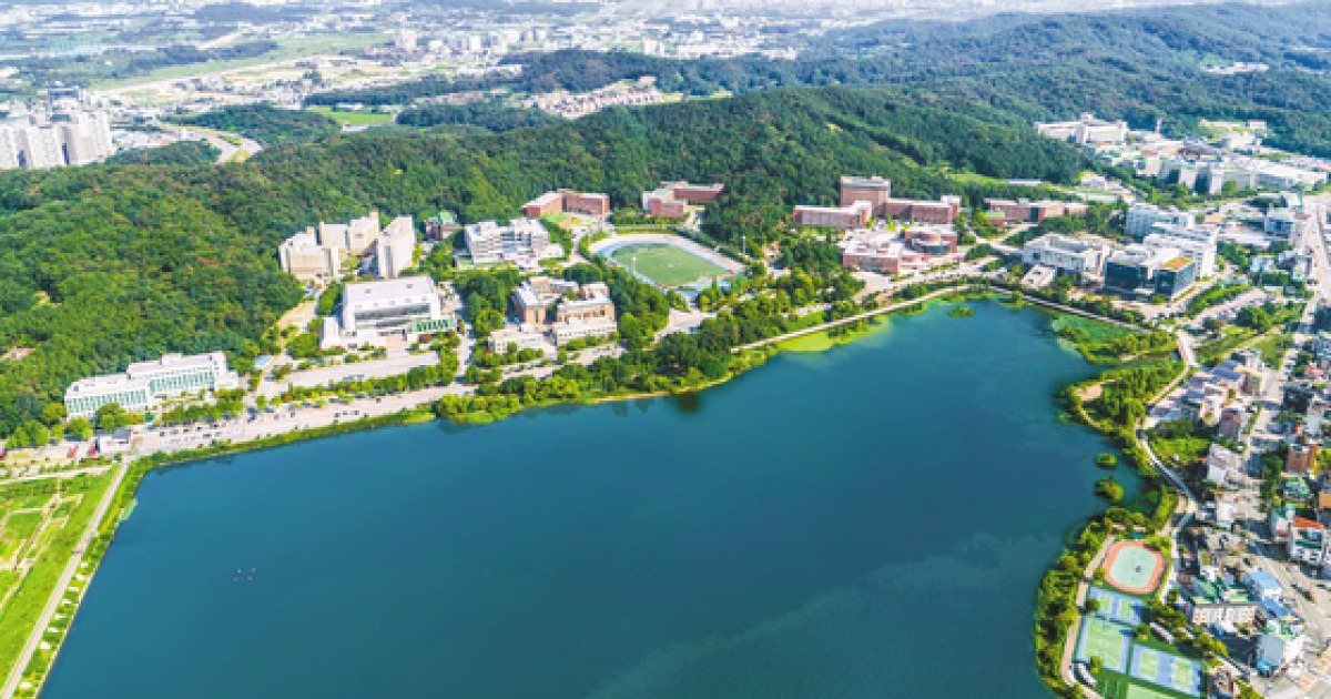 단국대, SW·AI 교육 전담 교수 제도 도입