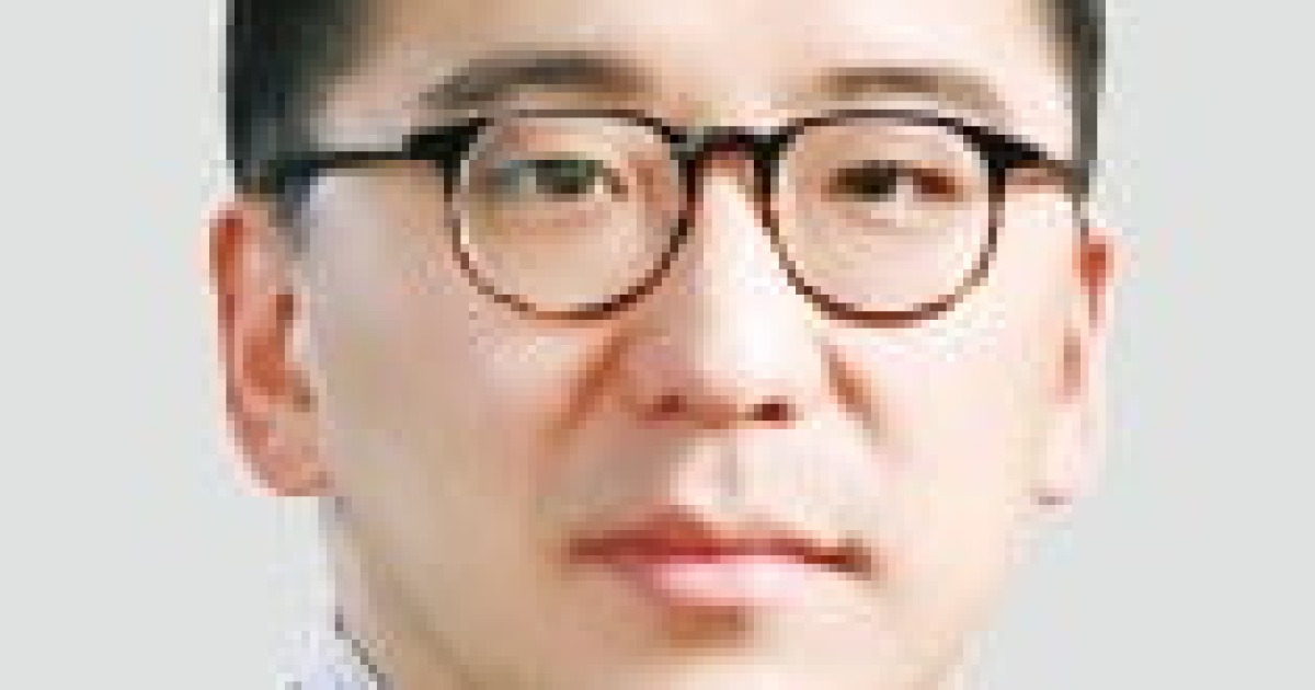 'LS 3세' 경영 가속…구동휘, MnM CEO에