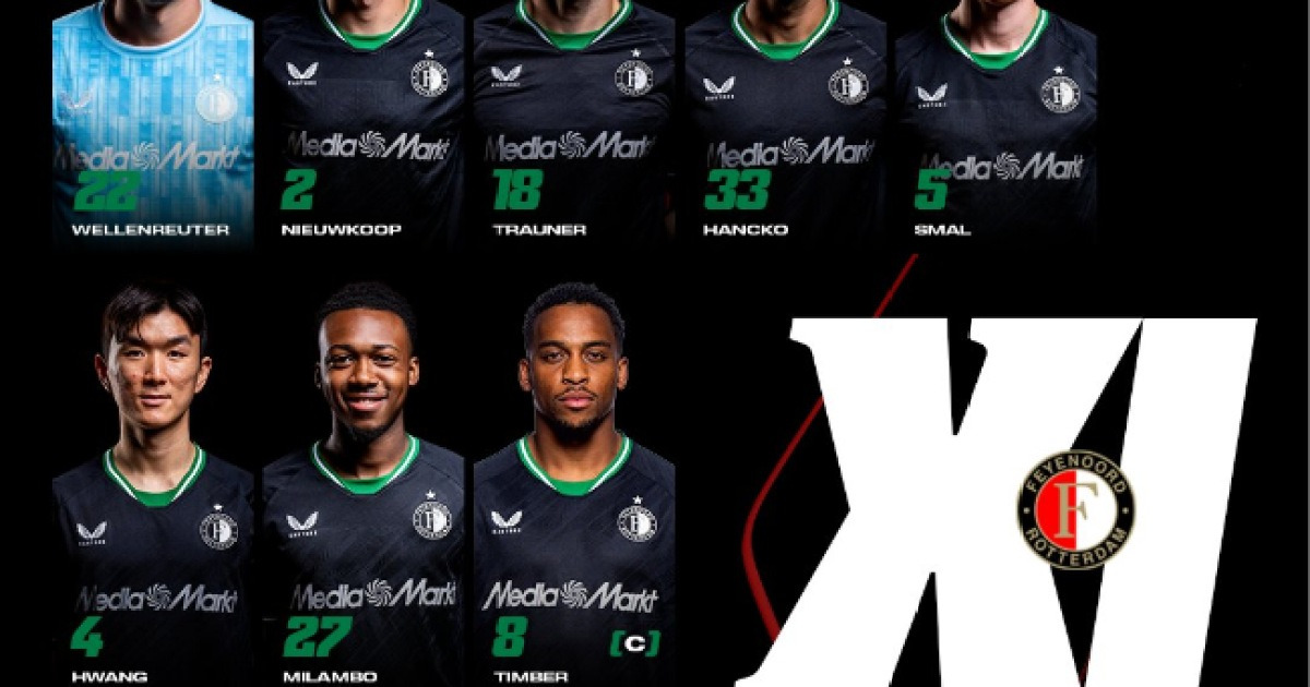 ‘UCL 데뷔골·도움 상대 만났다!’ 선발 출격 황인범, 맨시티에 6연패 안길까