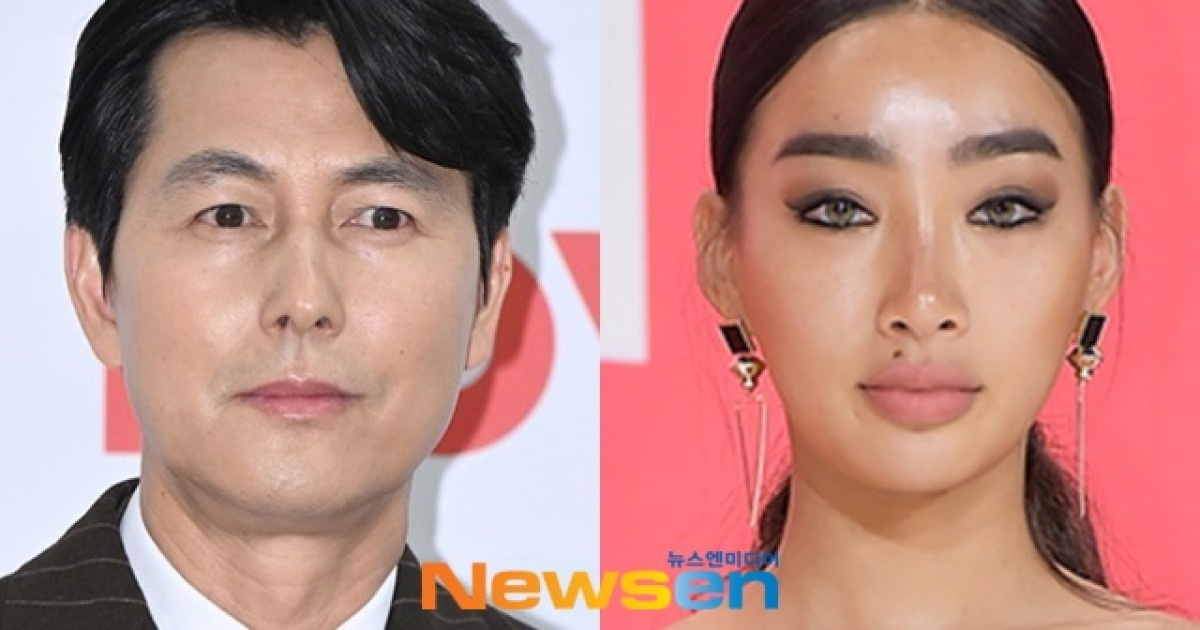 정우성 문가비에 지급할 月양육비 500만원 혼외자 상속권도 인정
