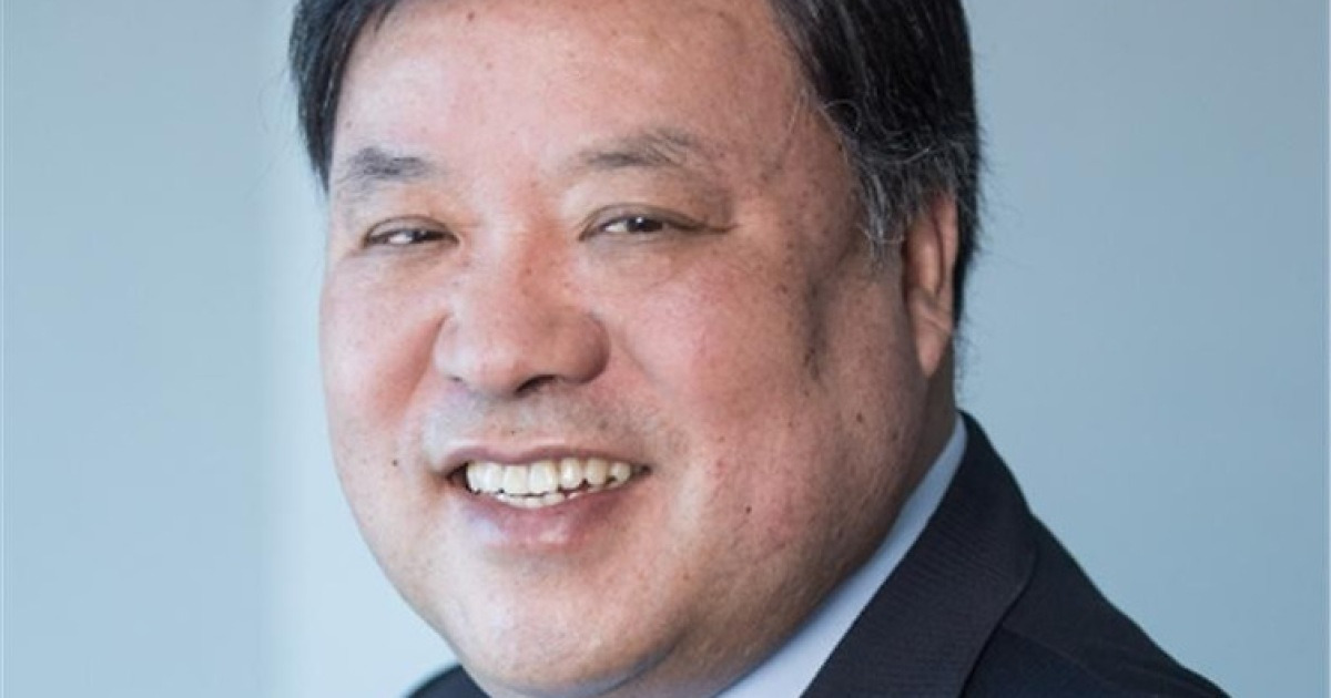 서정진 "내달 CDMO 법인 출범…2027년 매출 10조원 향할 것"