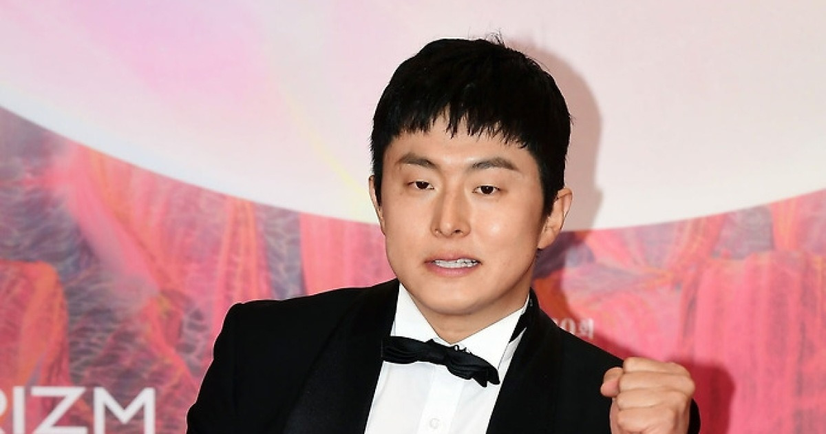 기안84, CEO 체면 구겼다…말단 사원 잔소리 "알아서 할거고요"('기안이쎄오')