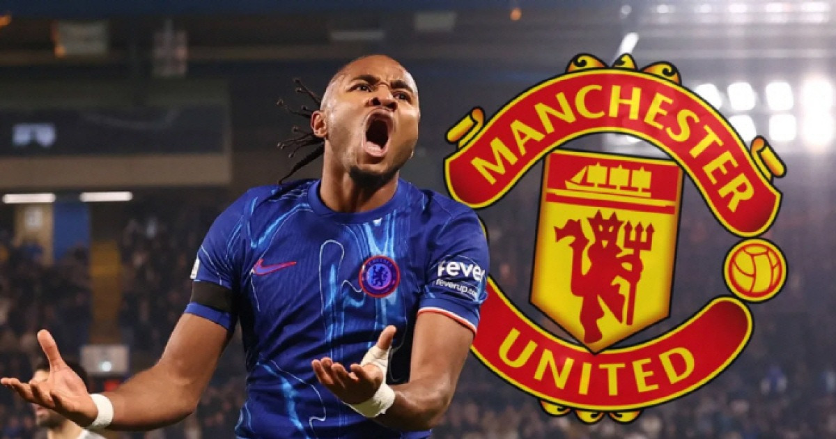 맨유 이적 절대 불가...'20골 15도움' 분데스리가 MVP 100% 잔류 "무조건 지킨다"