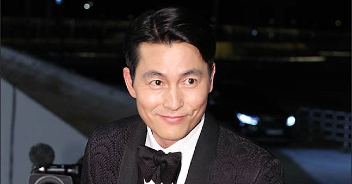 정우성 비혼 출산 논쟁에…bbc “한국 유명 연예인에 사회적 기준 지나쳐”
