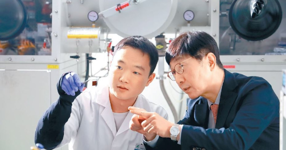 성균관대, SISF 2024 성공적 개최