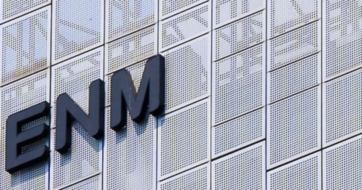 티빙-웨이브 합병 의지 드러낸 CJ ENM, PE 엑시트 도왔다[투자360]