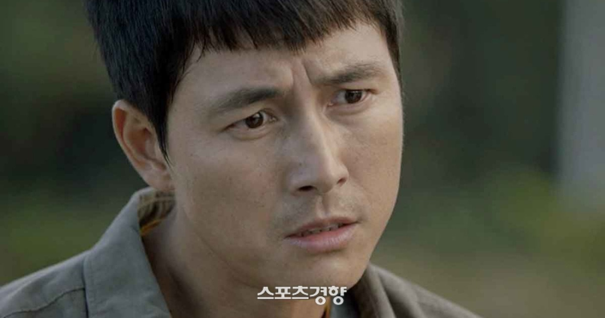 ‘정우성 혼외자 이슈 다룬 Bbc “한국 연예계 극심한 감시 악명”