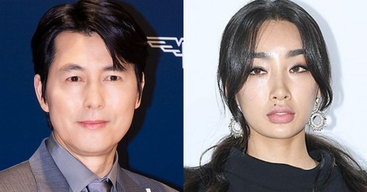 정우성 양육비 300으로 끝 절대 아냐 유명 변호사가 큰일 났다 한 이유
