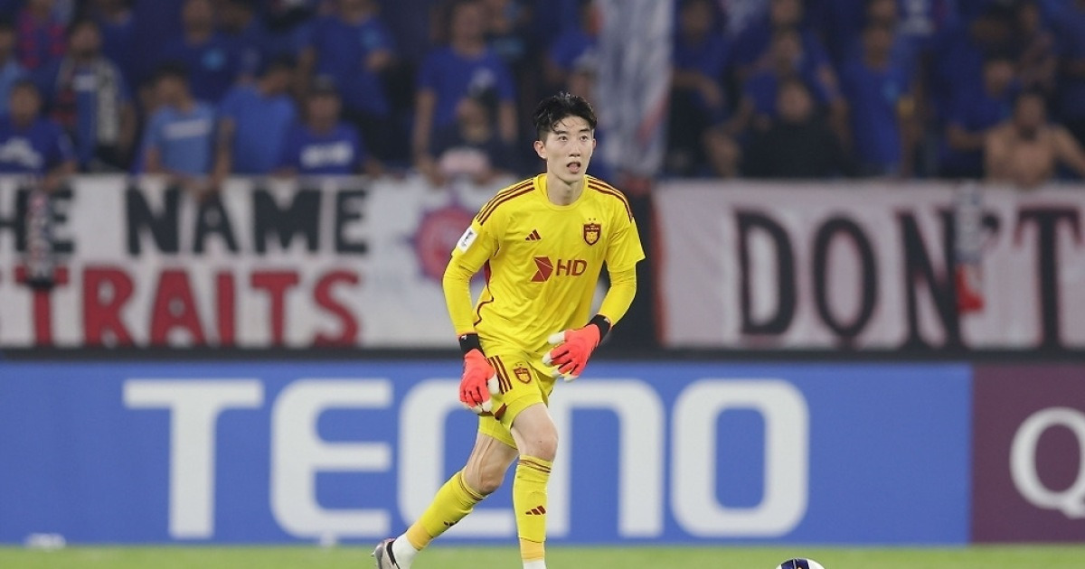 'GK' 조현우냐 '신인' 양민혁이냐…K리그 MVP, 새 역사 쓴다