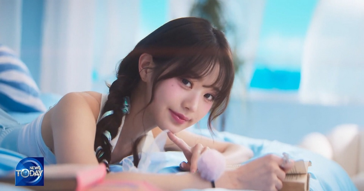 [News Today] KBS YEAREND EVENTS MC LINEUP