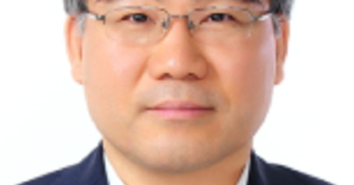 민변 “‘반헌법적 이력 조한창 헌법재판관 돼서는 안 돼”