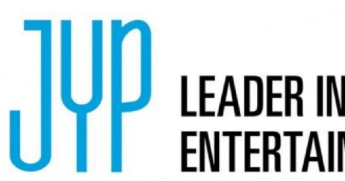 NH투자證 “JYP 엔터, 중장기 성장성 관련 시장 의구심 회복”