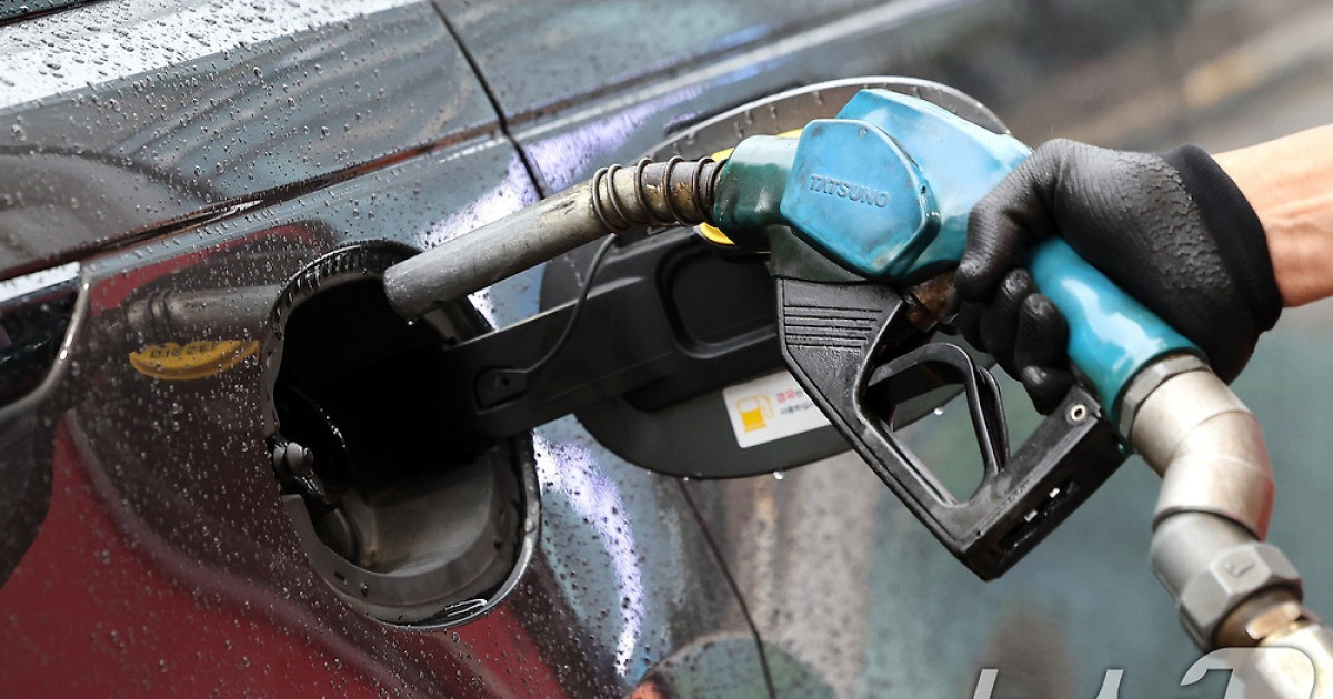 부탄 이어 프로판도 오른다…E1·SK가스, 12월 LPG 공급가 인상