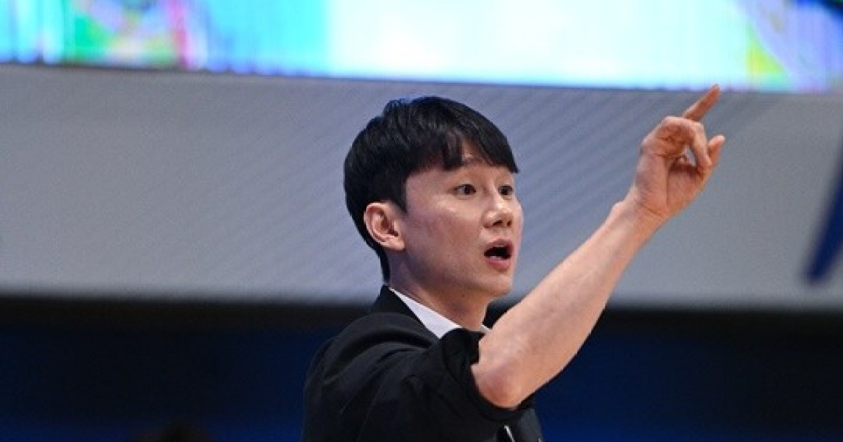 [WKBL 2라운드 리뷰] 달라지려 하는 신한은행, 현실은 ‘최하위’