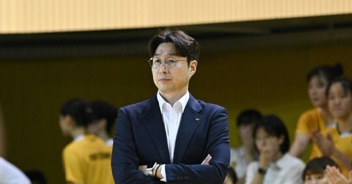 [WKBL 2라운드 리뷰] 상승세 잃은 KB, ‘플레이오프 마지노선’은 유지했다