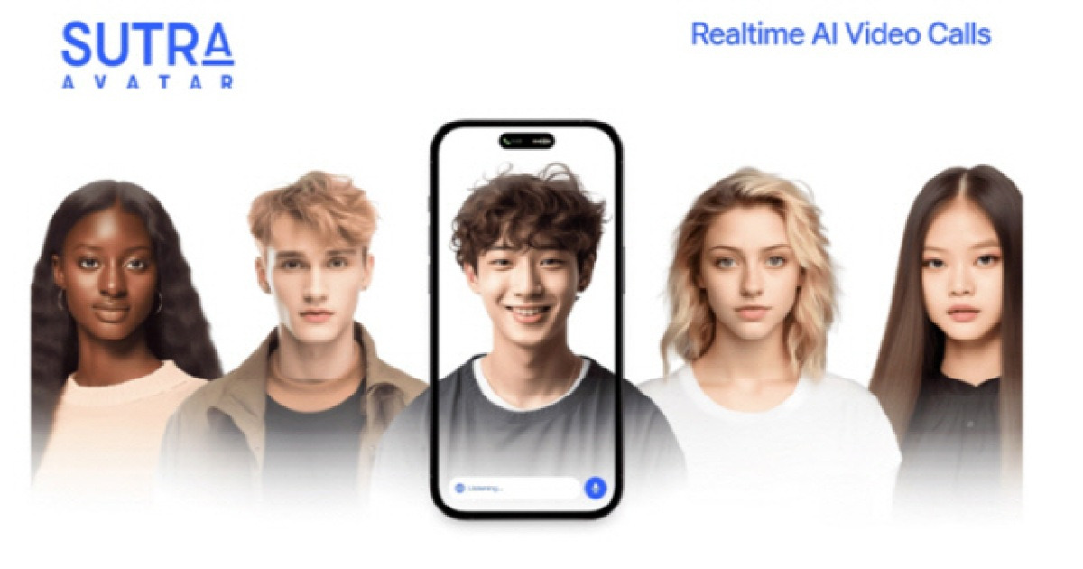 [김미경의 테크EYE] 거세지는 AX 물결...AX 돕는 B2B AI 비즈니스 확산