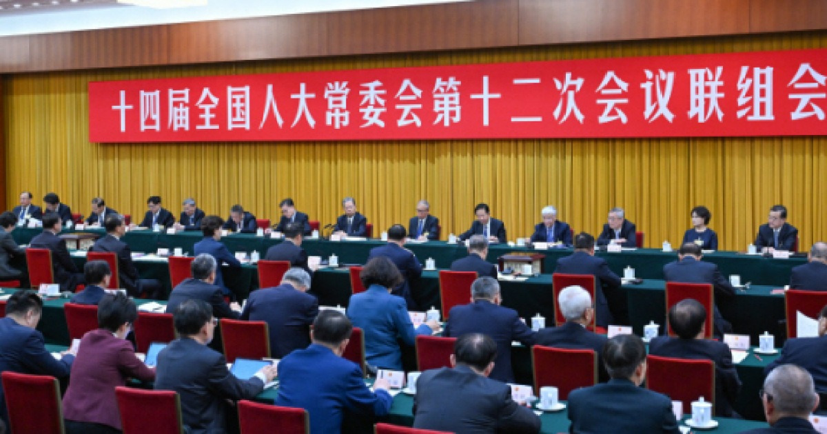 中 11월 제조업 PMI 50.3…부양책에 두달째 경기 확장 국면