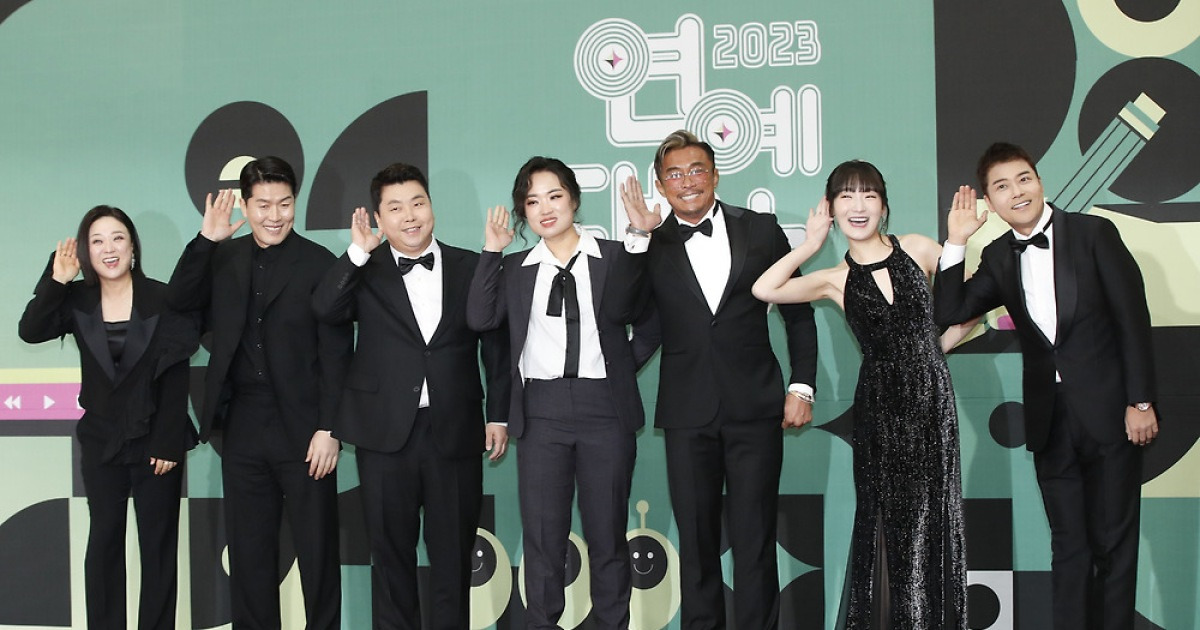 "167㎝ 이하, 탈모男 결혼정보업체 가입 X"…KBS 예능 법정제재(종합)